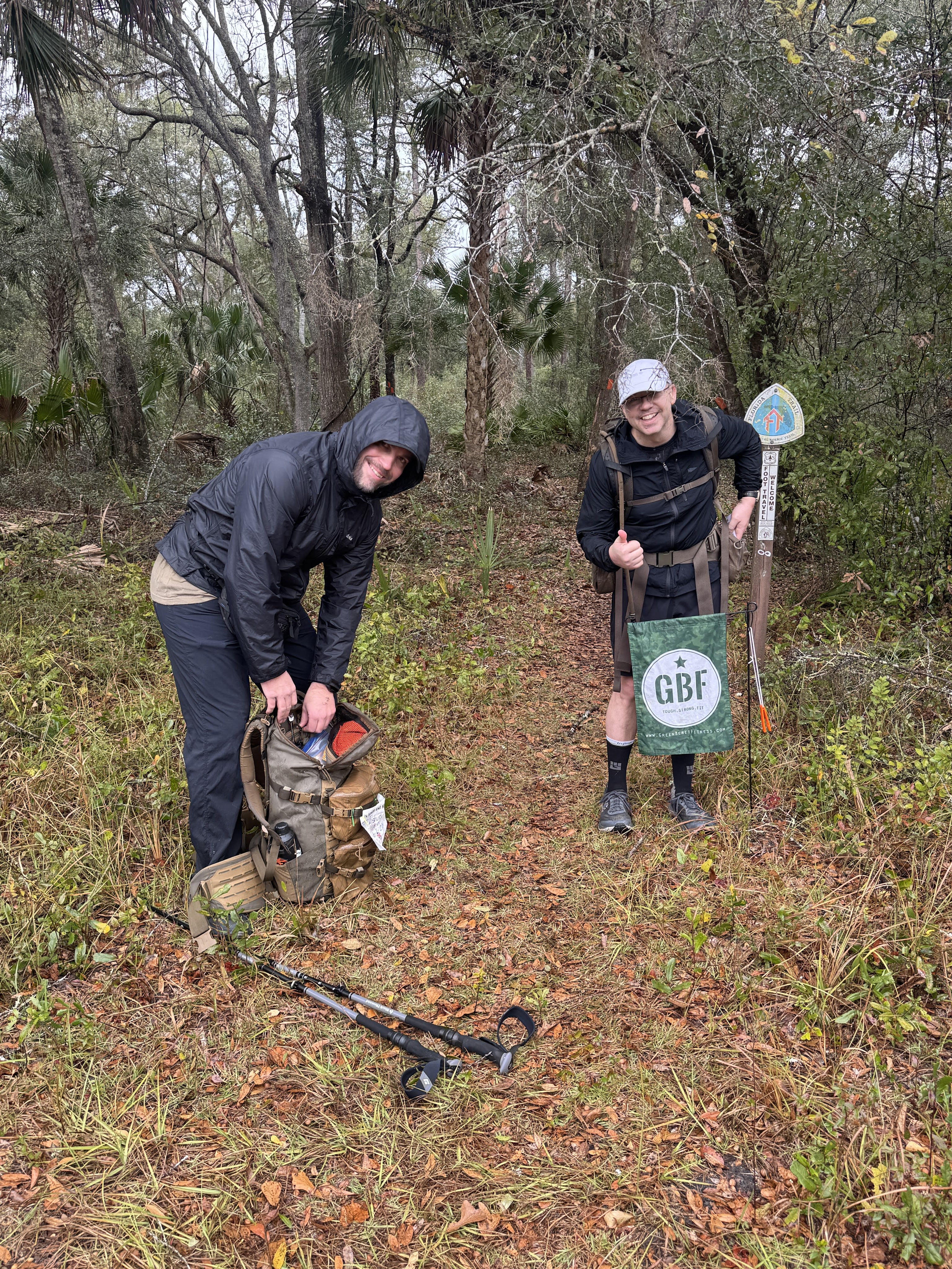 Operation OCALA 2026 Recap: 2nd Place Finish, Support, and a Life ...